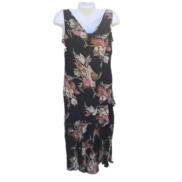 Dress-U | Dresses | Vintage Dress | Poshmark